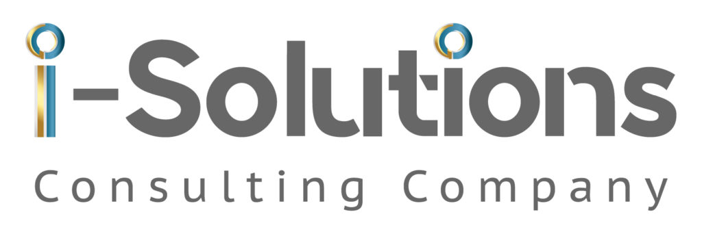 Intelligence Solutions – Intelligence Solutions Co.