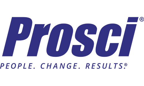 our Partners – Intelligence Solutions